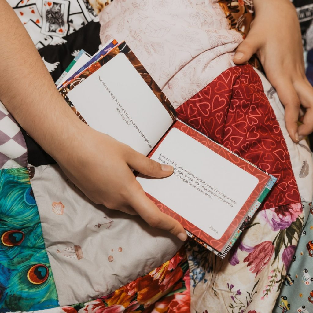 El Bai Jia Bei: ¡la tradición que inspiró nuestro concepto! - El blog ...